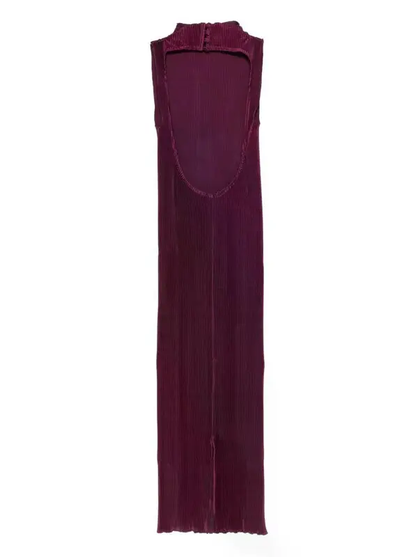 L'IDEE Gisele Gown