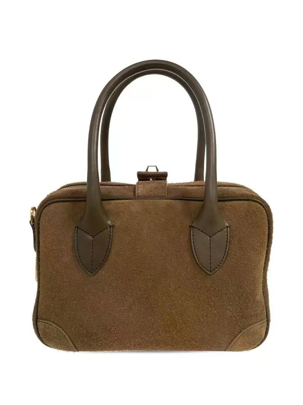 GOLDEN GOOSE Vita Tote Bag