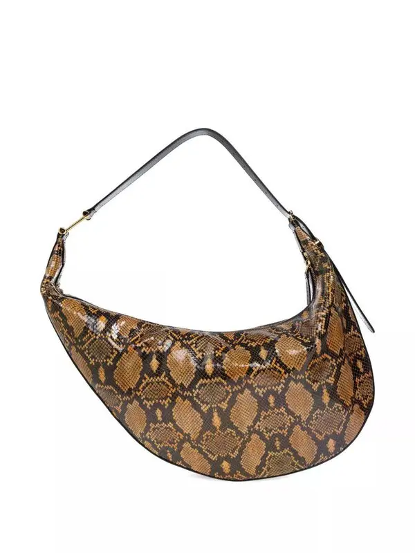 Marni Dot Tote Bag