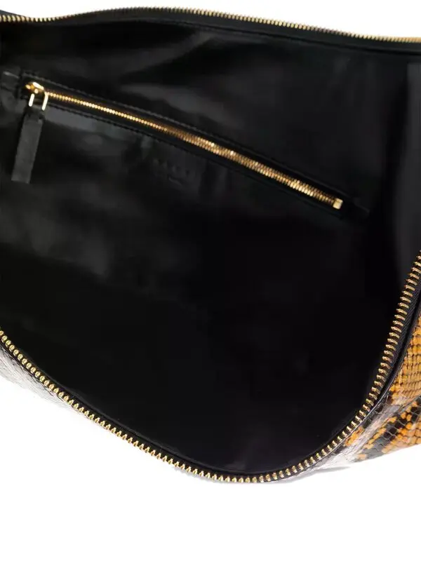 Marni Dot Tote Bag
