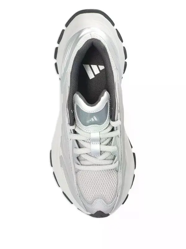 Adidas Xlg Mtw Logo-print Sneakers