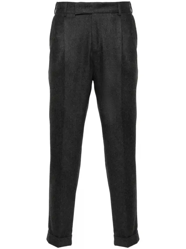 PT TORINO Rebel Trousers