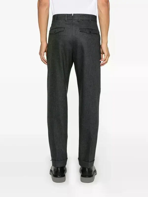 PT TORINO Rebel Trousers