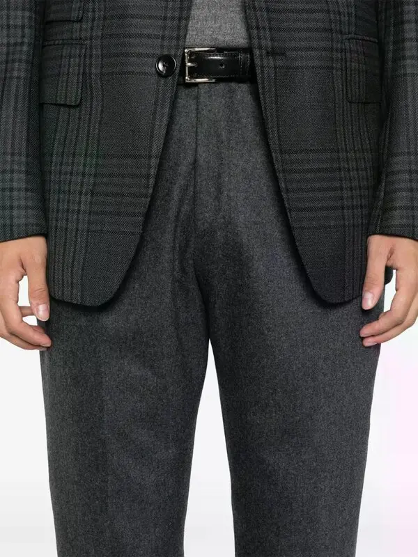 PT TORINO Rebel Trousers