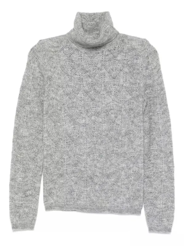 P.a.r.o.s.h Lily Sweater