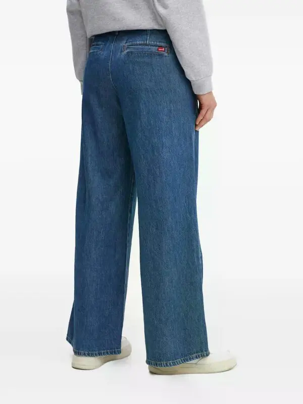 LEVI'S Xl Chino Performance Cool Jeans