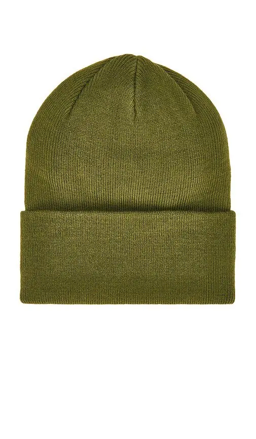 Dickies Tall Cuff Beanie