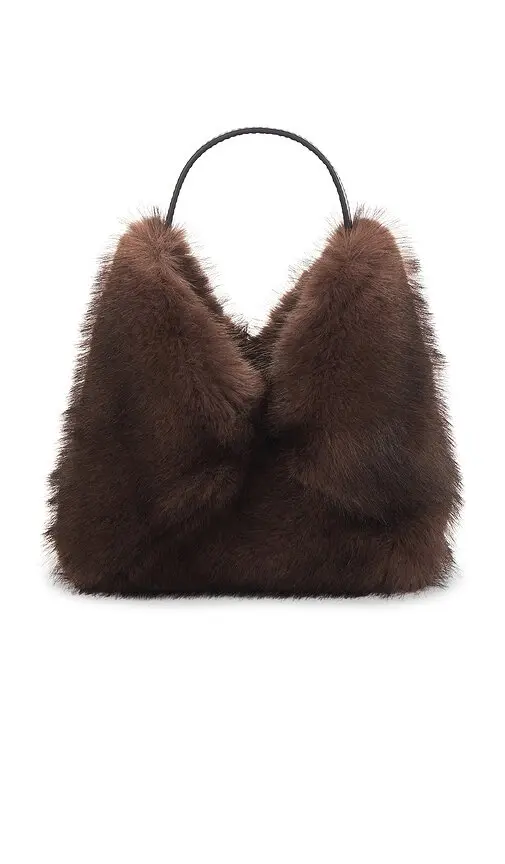 A.L.C. Sia Bag