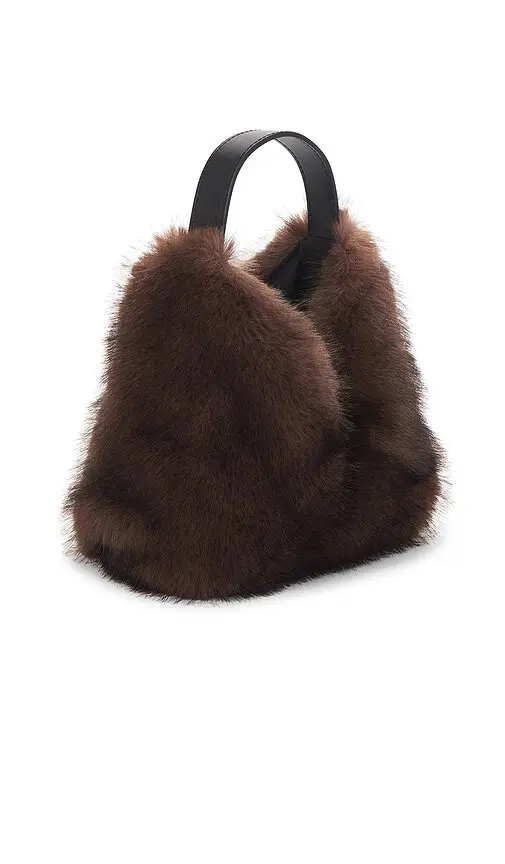 A.L.C. Sia Bag