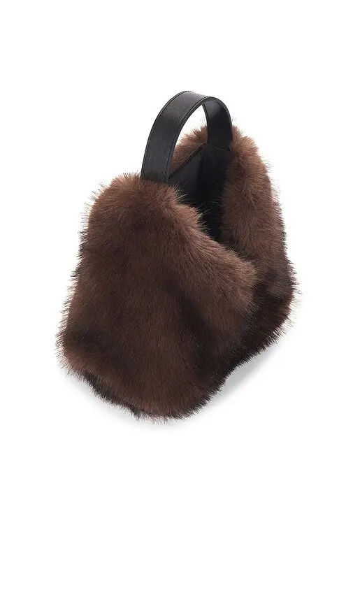 A.L.C. Sia Bag