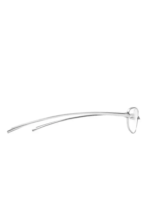GENTLE MONSTER Riff 02 Eyeglasses