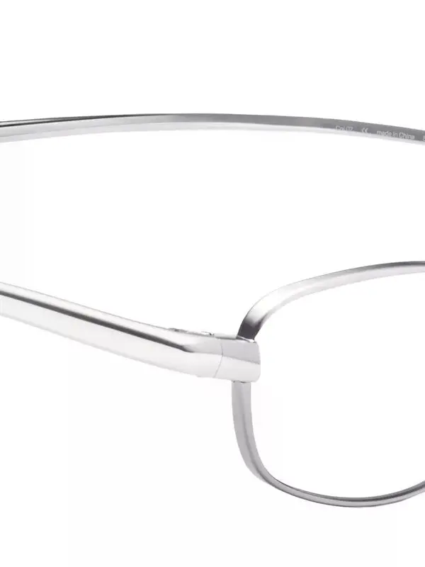 GENTLE MONSTER Riff 02 Eyeglasses
