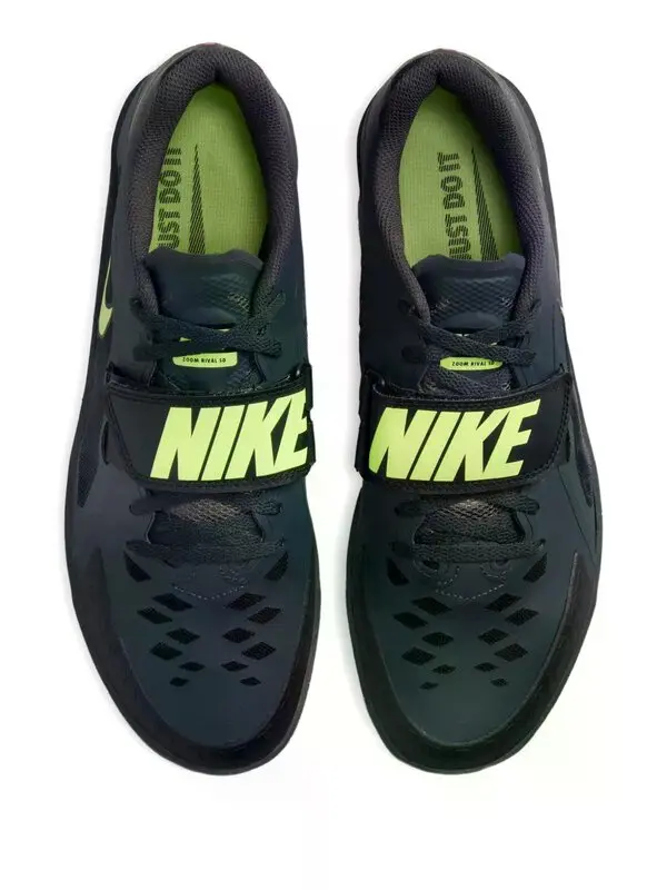 Nike Zoom Rival Sneakers