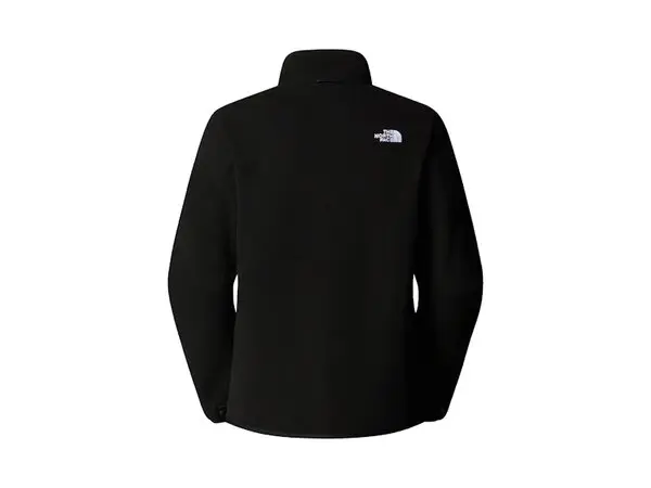 The North Face Glacier Full-zip Fleece Jacket
