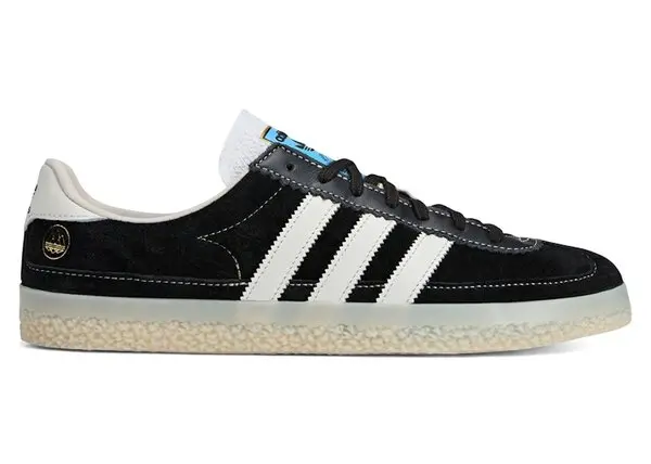 Adidas Roelee Spzl Newcastle United Sneakers
