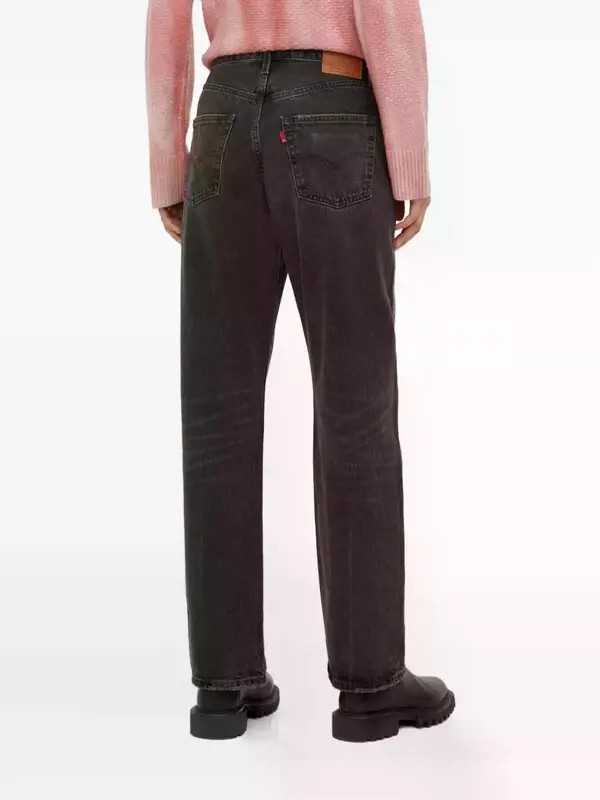 LEVI'S Five-pocket Jeans