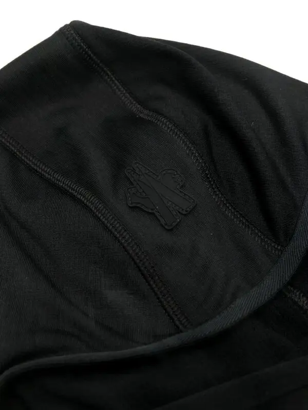 Moncler Polartec® Balaclava