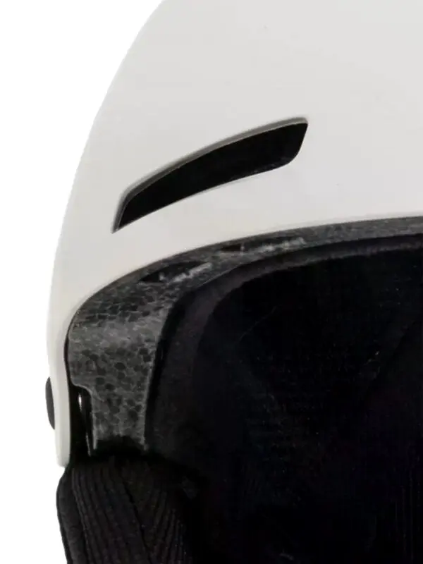 Oakley Mod One Pro Ski Helmet