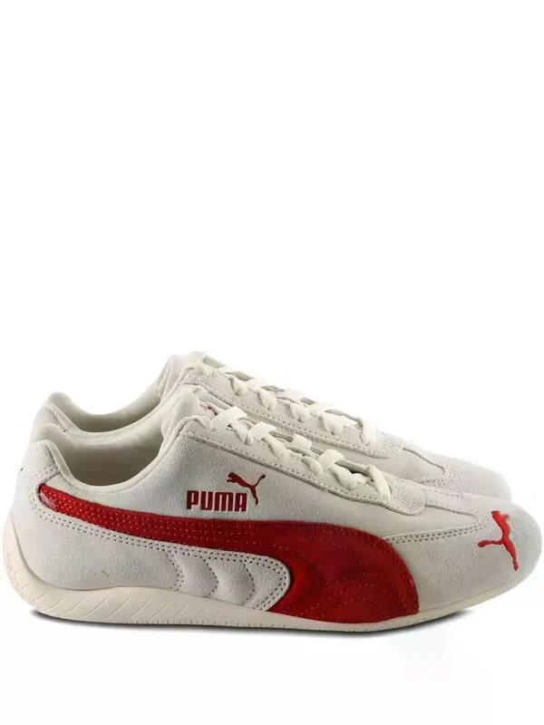 PUMA Arizona Sneakers
