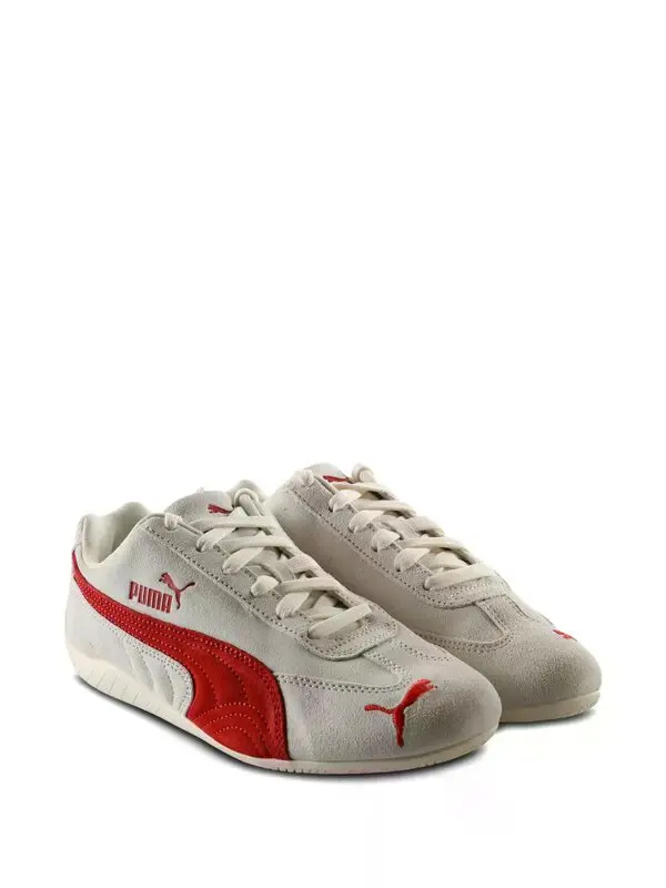 PUMA Arizona Sneakers
