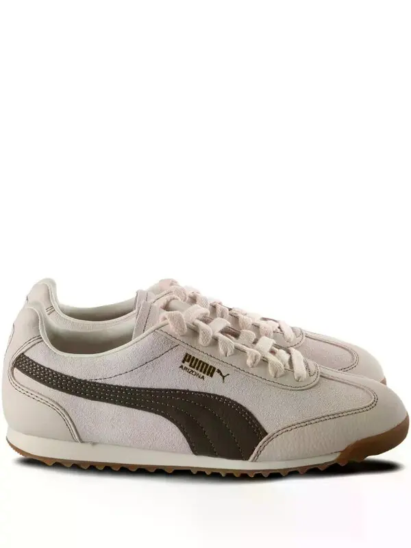 PUMA Arizona Sneakers