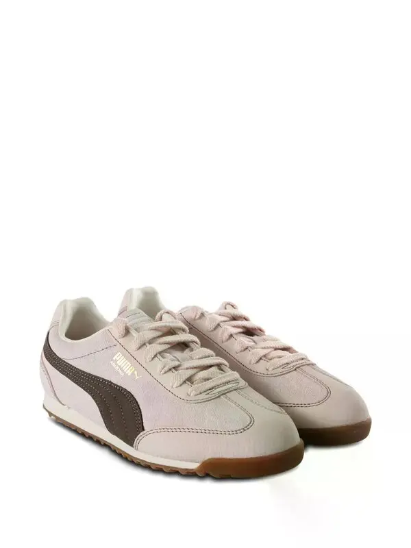 PUMA Arizona Sneakers
