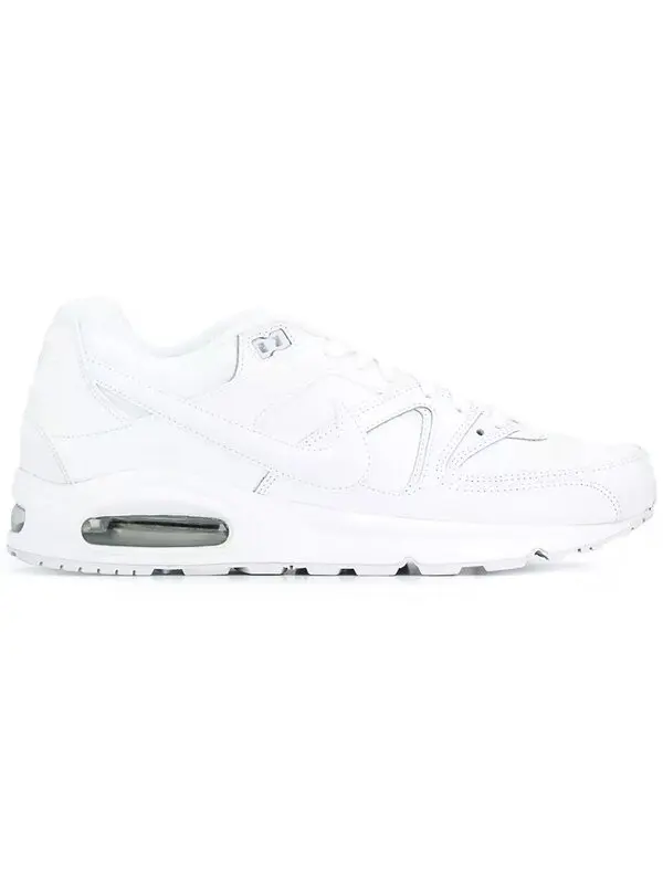 Nike Air Max Command Sneakers