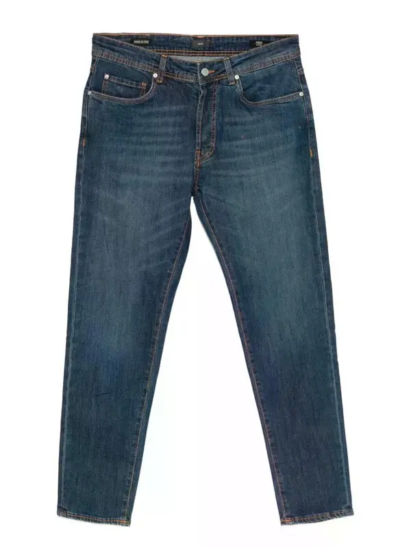 Liu Jo Fred Jeans