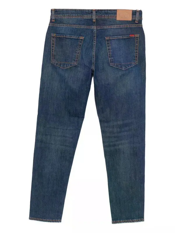 Liu Jo Fred Jeans