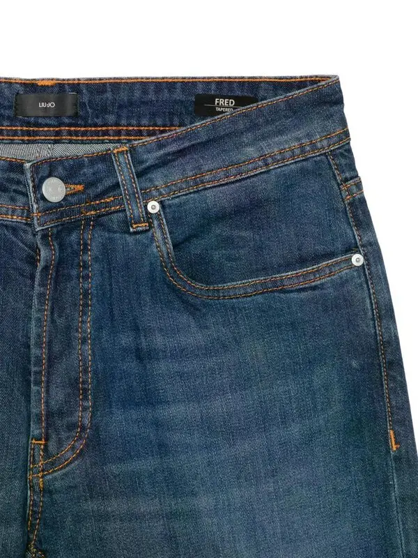 Liu Jo Fred Jeans