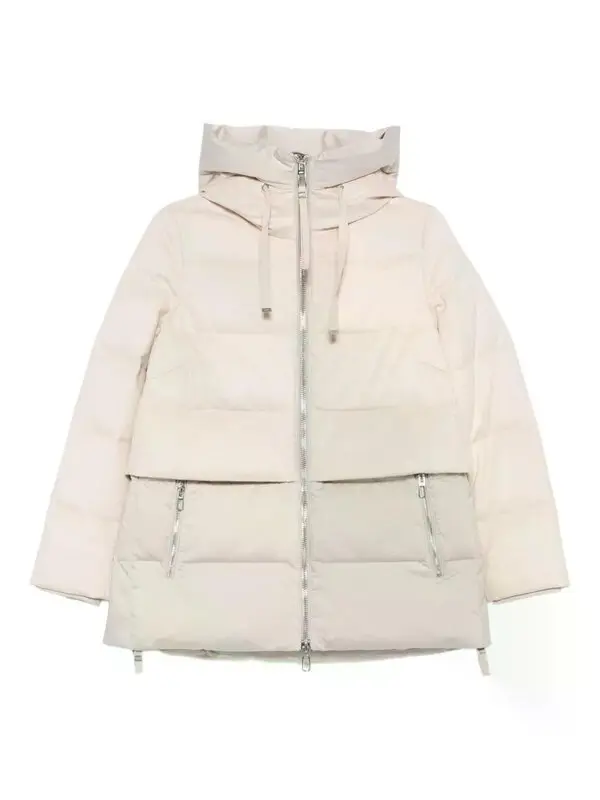 DUNO Heiko Jacket