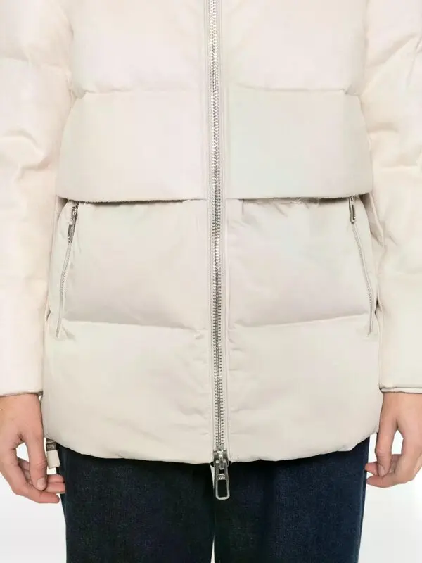 DUNO Heiko Jacket