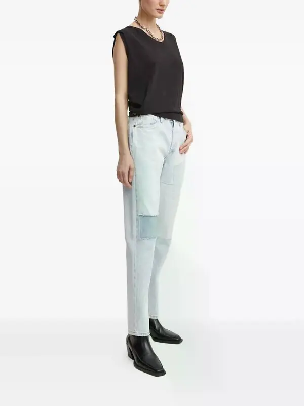 LEVI'S 501® Original Jeans