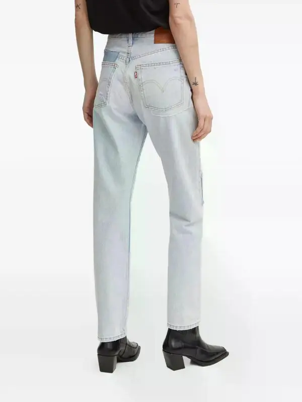 LEVI'S 501® Original Jeans