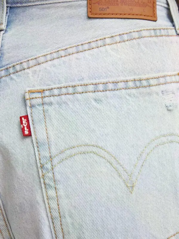 LEVI'S 501® Original Jeans