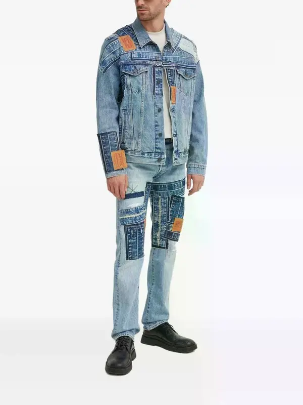 LEVI'S 501® Original Jeans