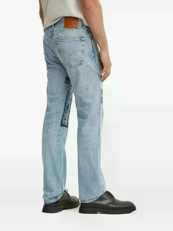 LEVI'S 501® Original Jeans