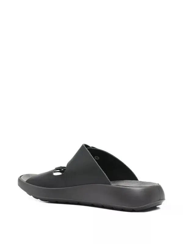 ARA Piero Sandals - 01 Black