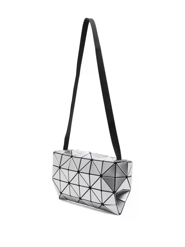 Issey Miyake Carton Shoulder Bag