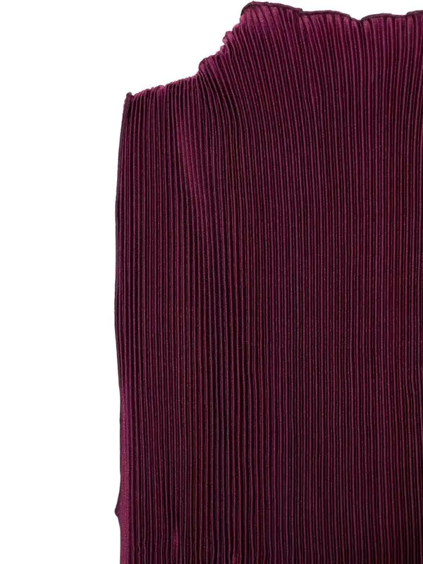 L'IDEE Gisele Gown