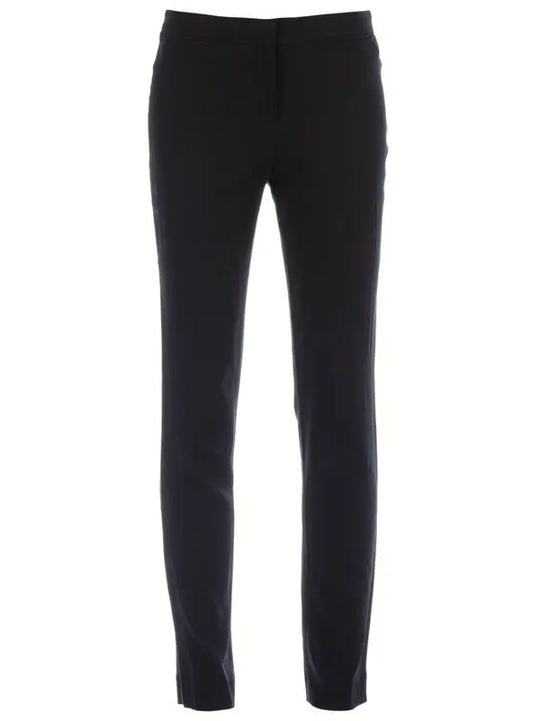 MILIA M Skinny Trousers