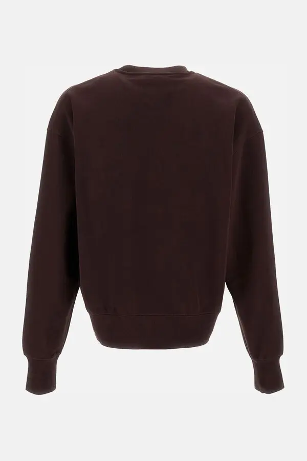 Alexander McQueen Crewneck Sweatshirt