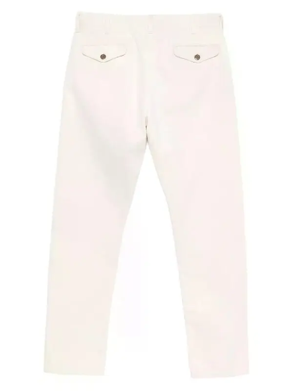 CHESAPEAKE'S Providence Trousers