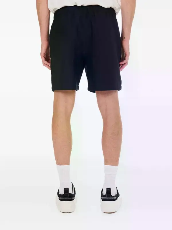 NAHMIAS Summerland P.e. Shorts