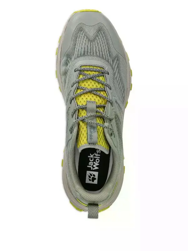 JACK WOLFSKIN Prelight Swift Pro Sneakers