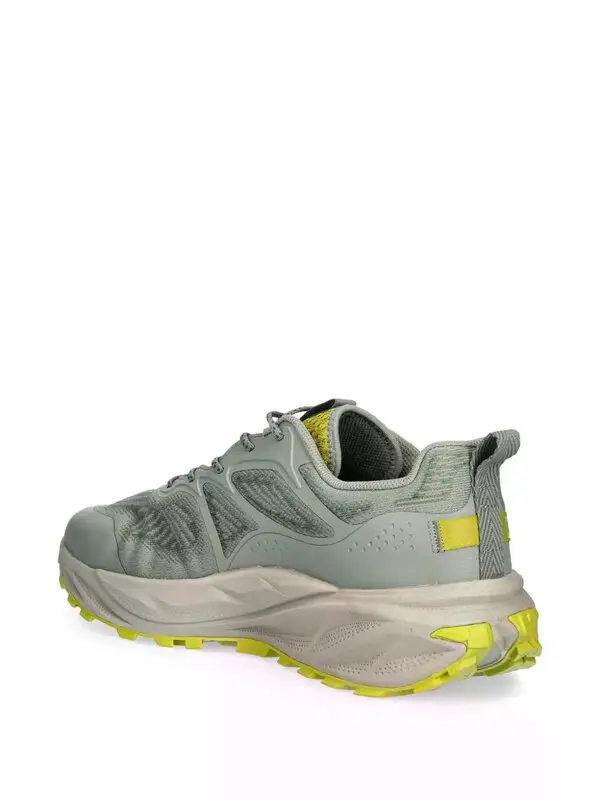 JACK WOLFSKIN Prelight Swift Pro Sneakers