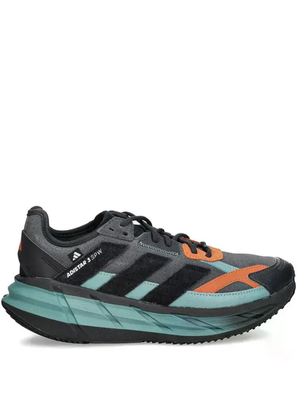 Adidas Adistar 3 Sneakers