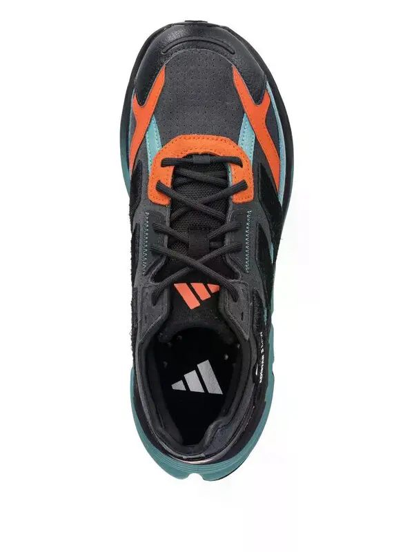 Adidas Adistar 3 Sneakers