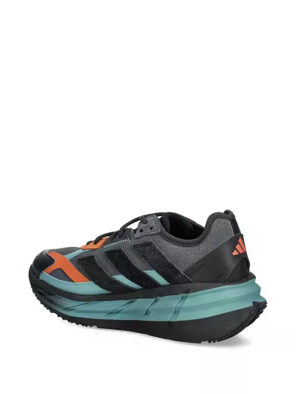 Adidas Adistar 3 Sneakers