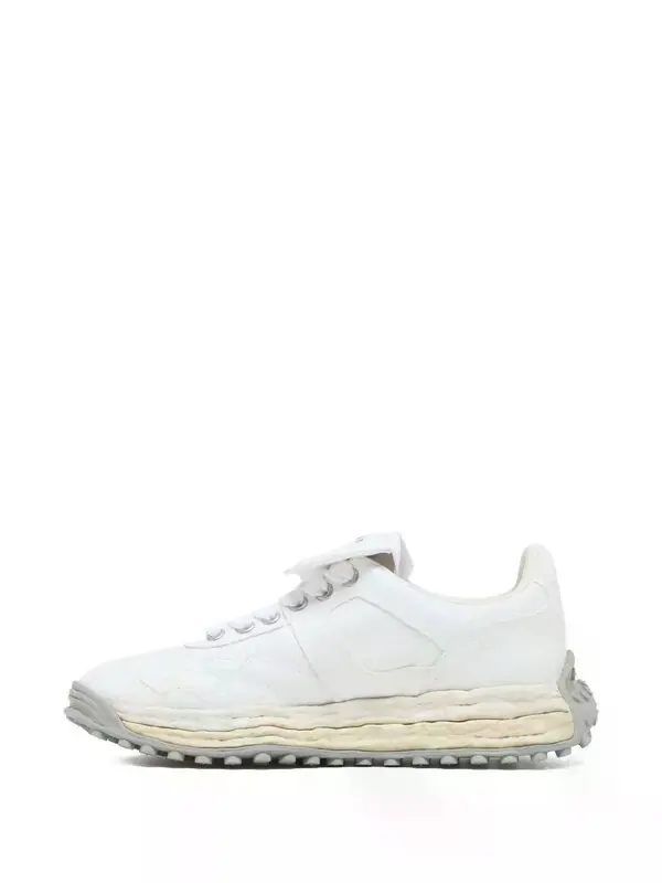 Mihara Yasuhiro Scott Og Sneakers